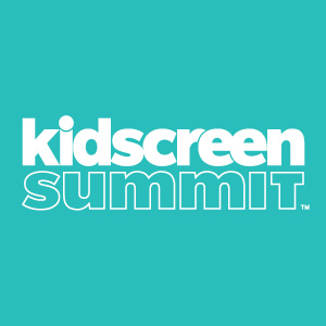 Online registration is now closed. - Kidscreen Summit 2019