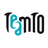 Agenda - Kidscreen Summit 2020